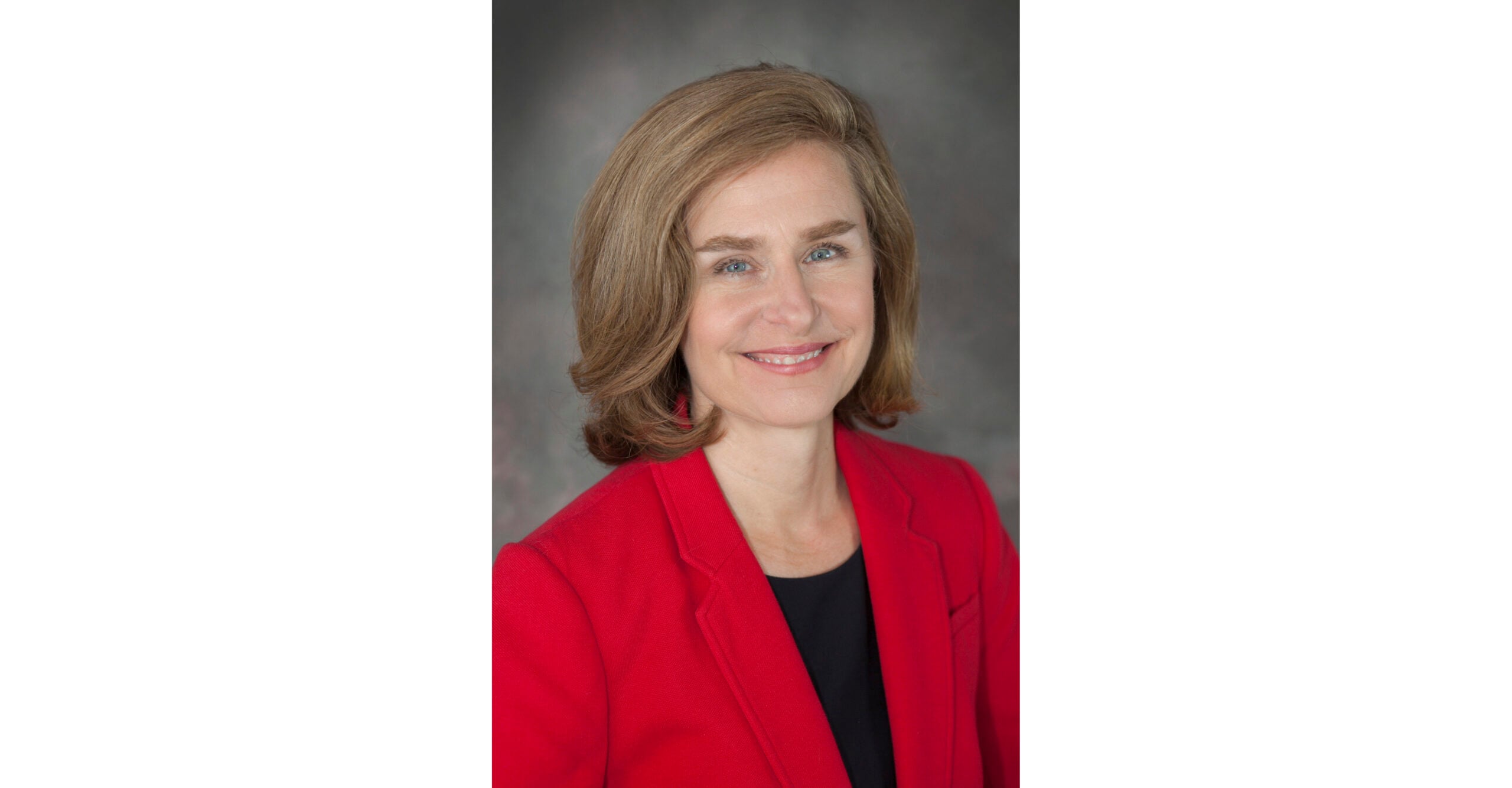 Pamela Whitten Leaving Kennesaw State To Be Indiana University’s Next ...