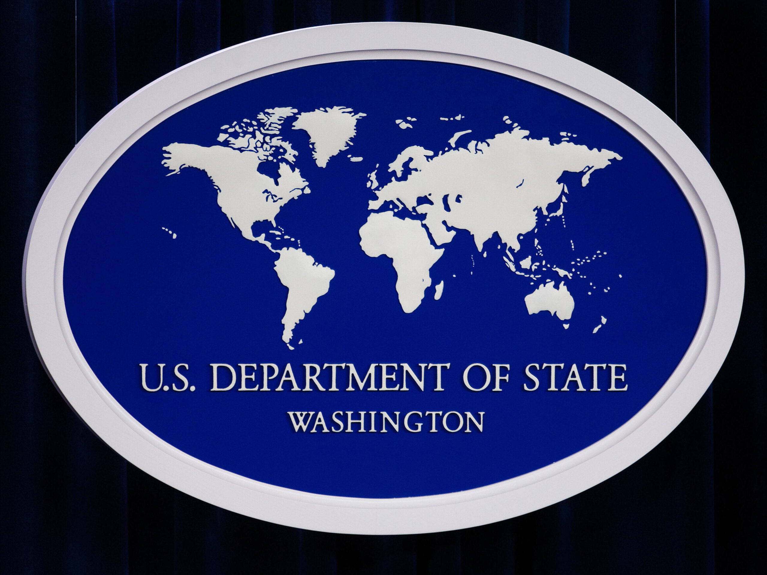 State Department To Issue Travel Warnings Amid ‘Unprecedented’ COVID-19 ...