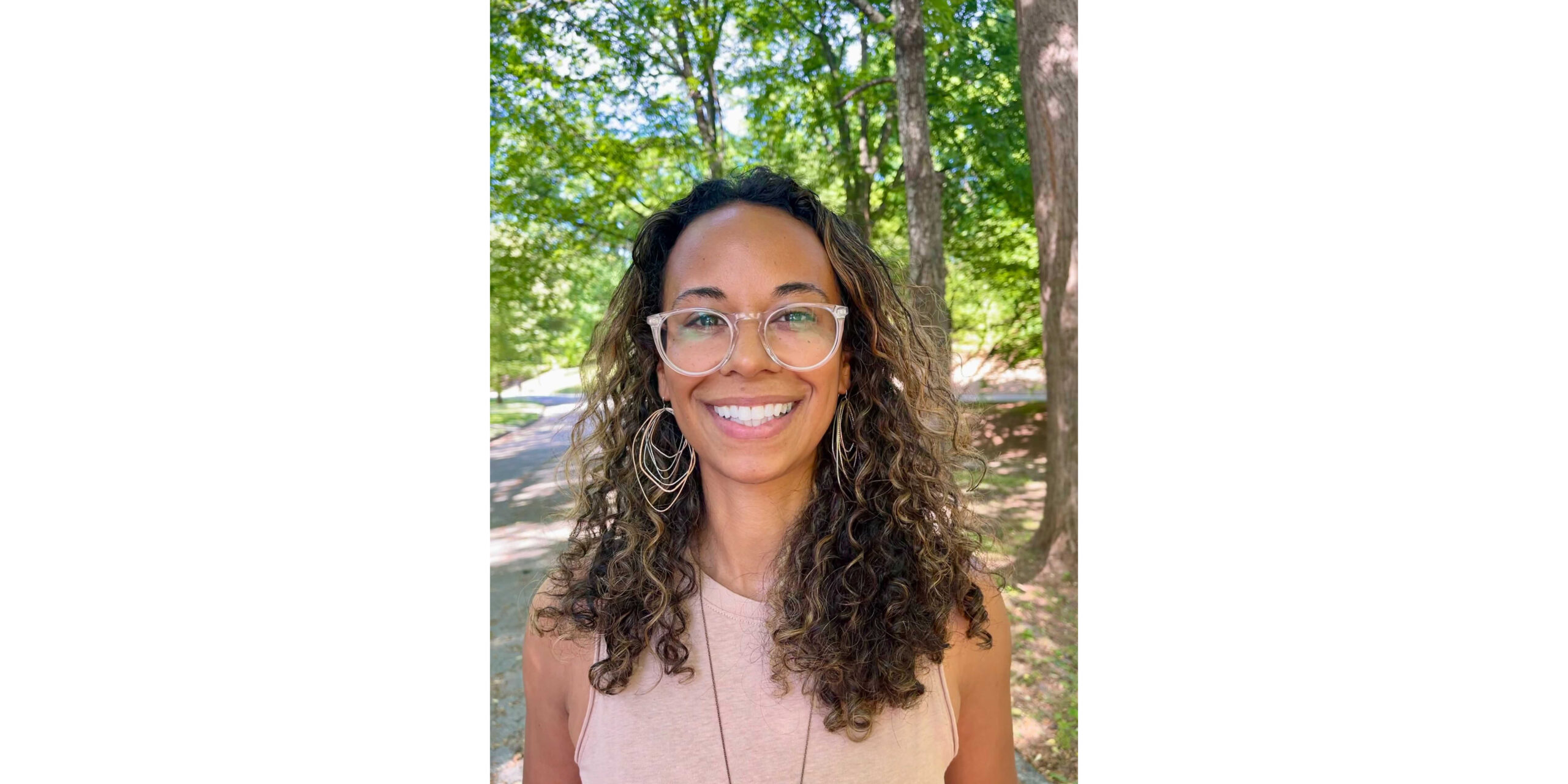 Captain Planet Foundation Partners With Local School Districts To ...