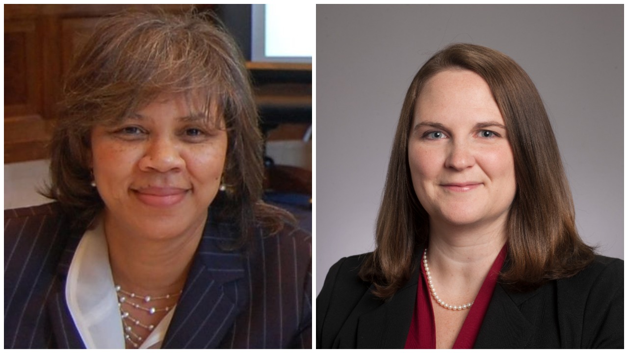 Emory Professors Discuss How To Prioritize The Mental Health Of ...