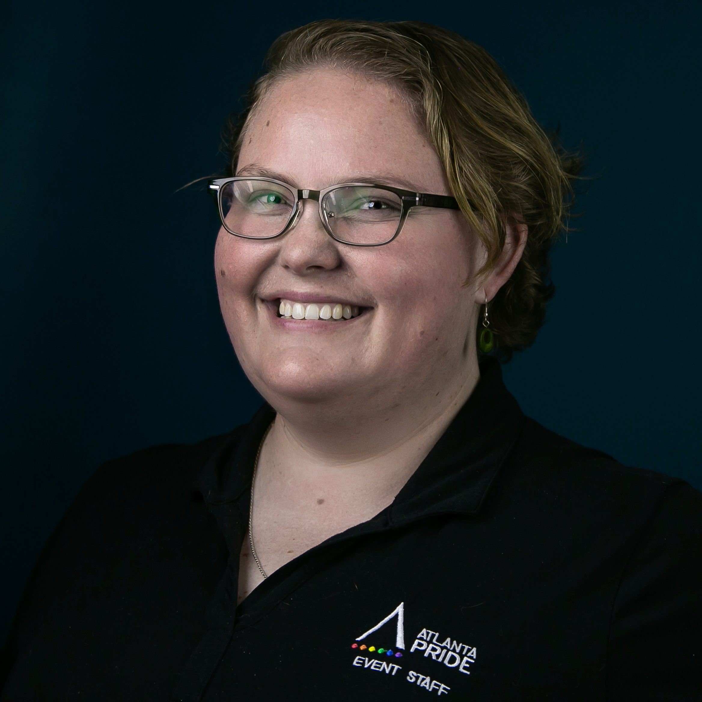 Atlanta Pride Committee Cancels Annual Events Due To COVID Concerns – WABE