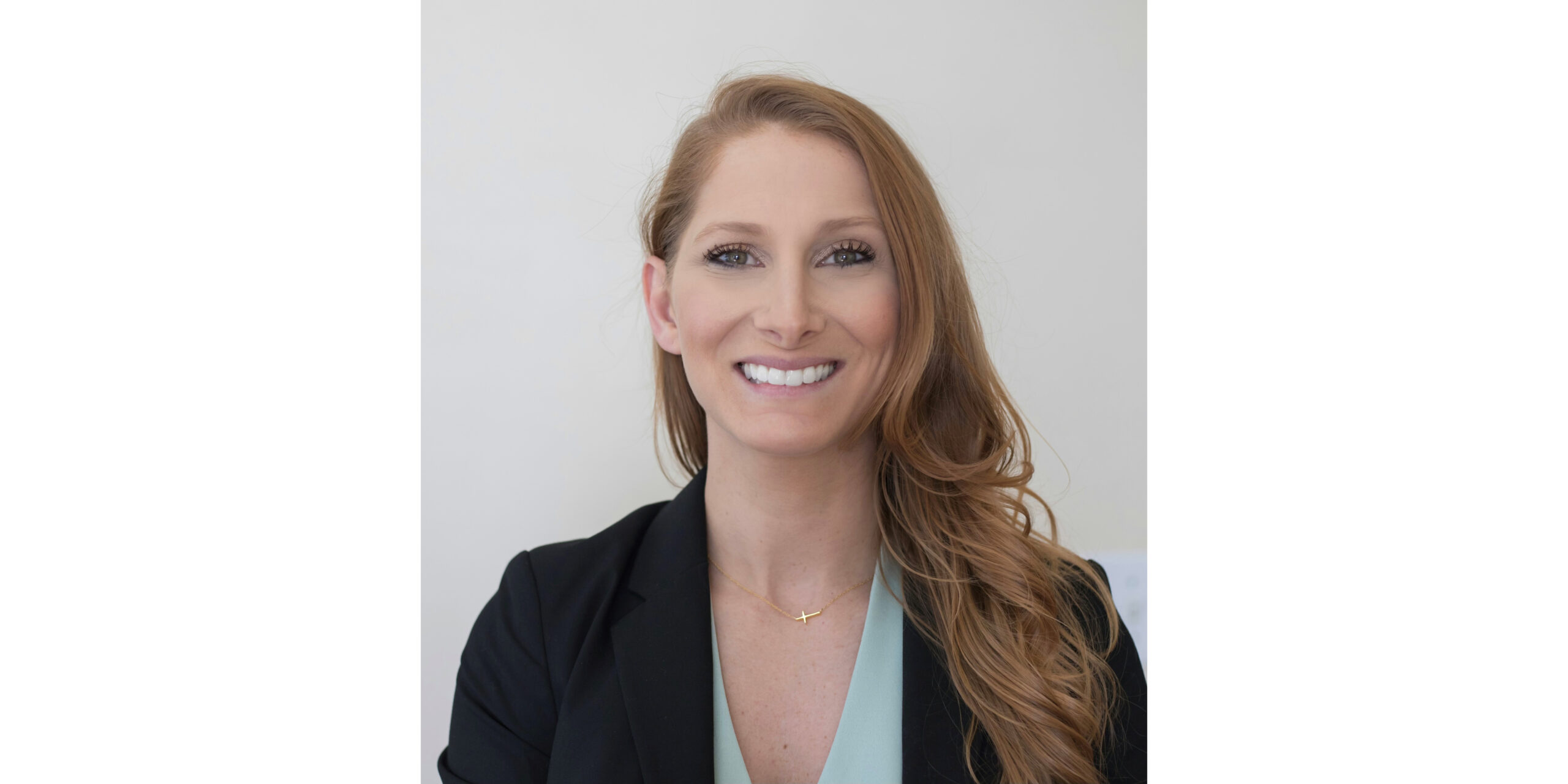 Applications Are Now Open For State Fiscal Recovery Funds – WABE