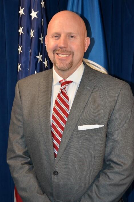 FEMA individual assistance director discusses new policy changes – WABE