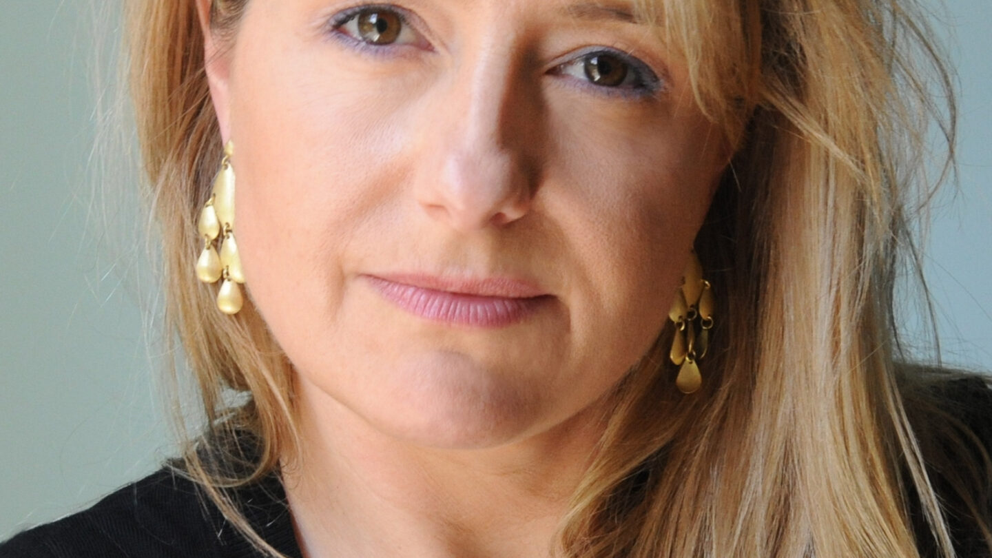 Laura Sullivan – WABE