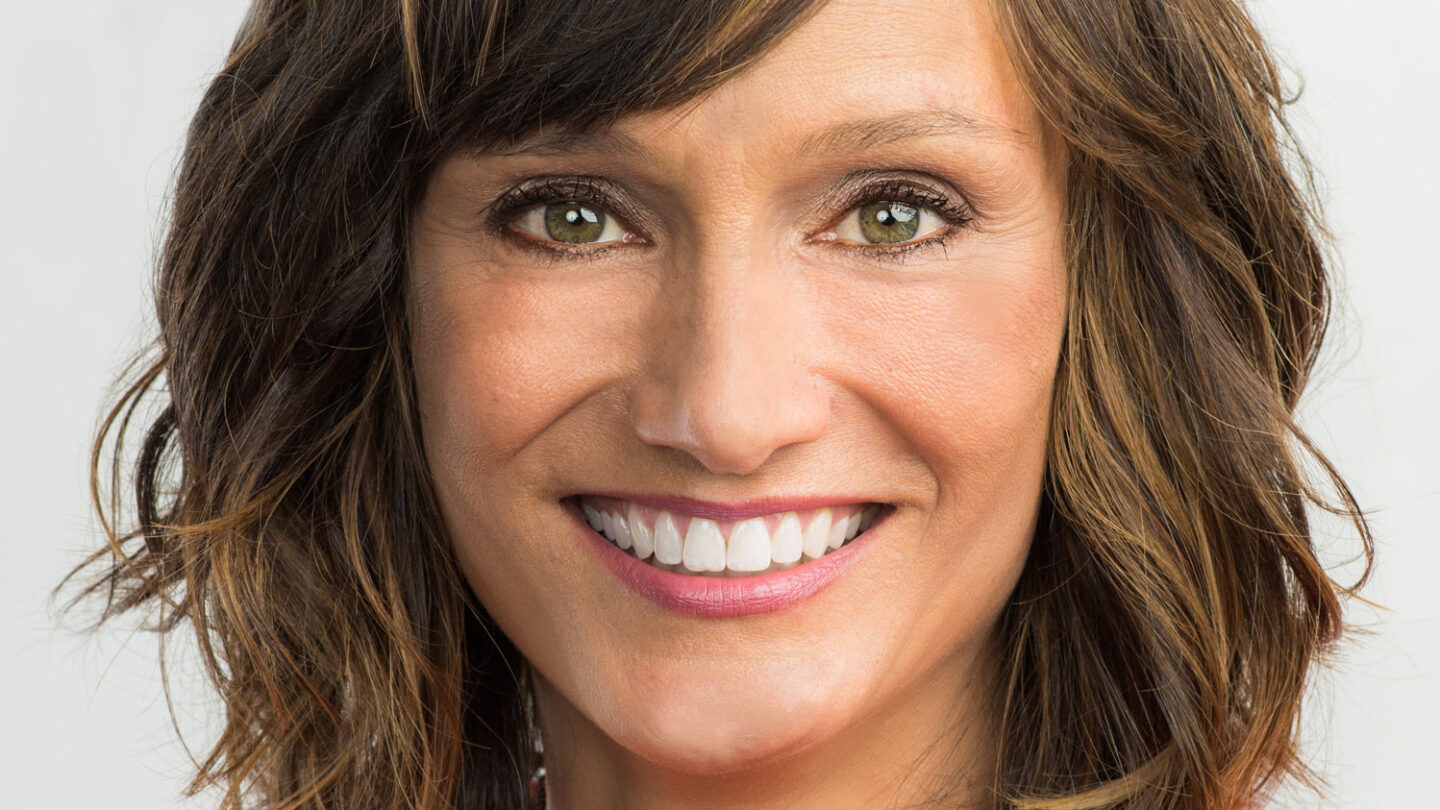 Rachel Martin – WABE