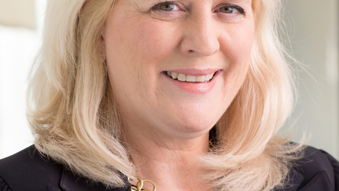 Deirdre Walsh – WABE