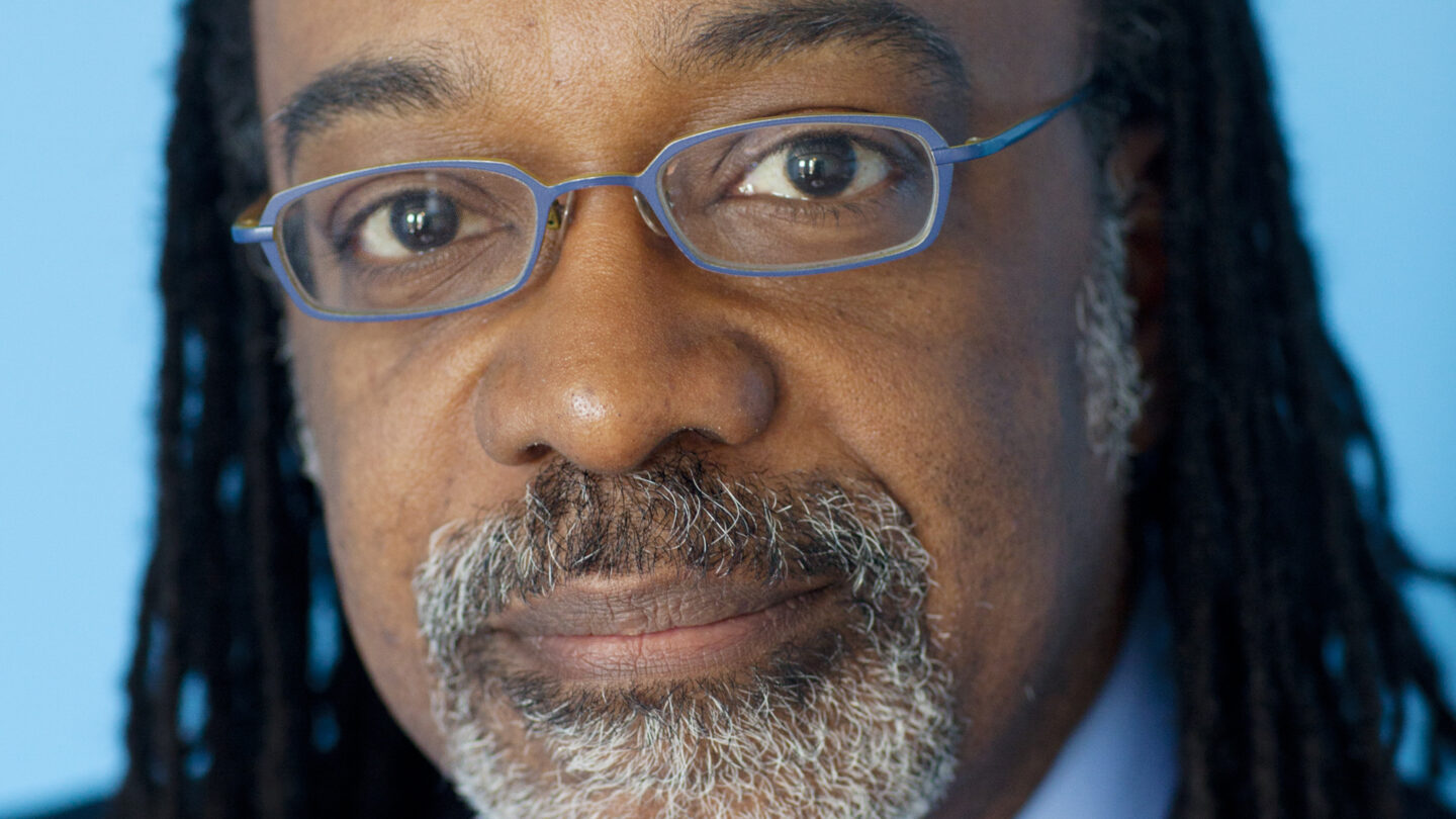 Walter Ray Watson – WABE