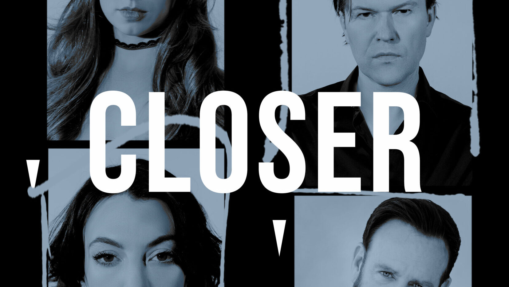 ‘Closer’ is a cautionary tale on love, desire, and betrayal in modern ...