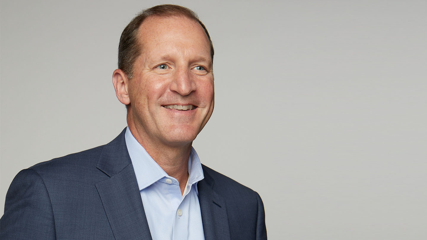 Jared Blass – WABE