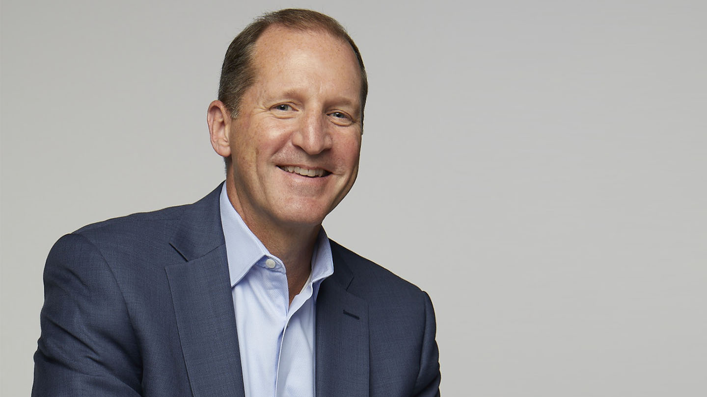 Jared Blass – WABE