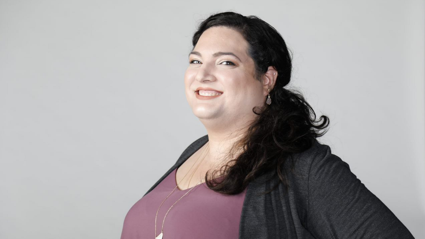 Michelle Conner – WABE