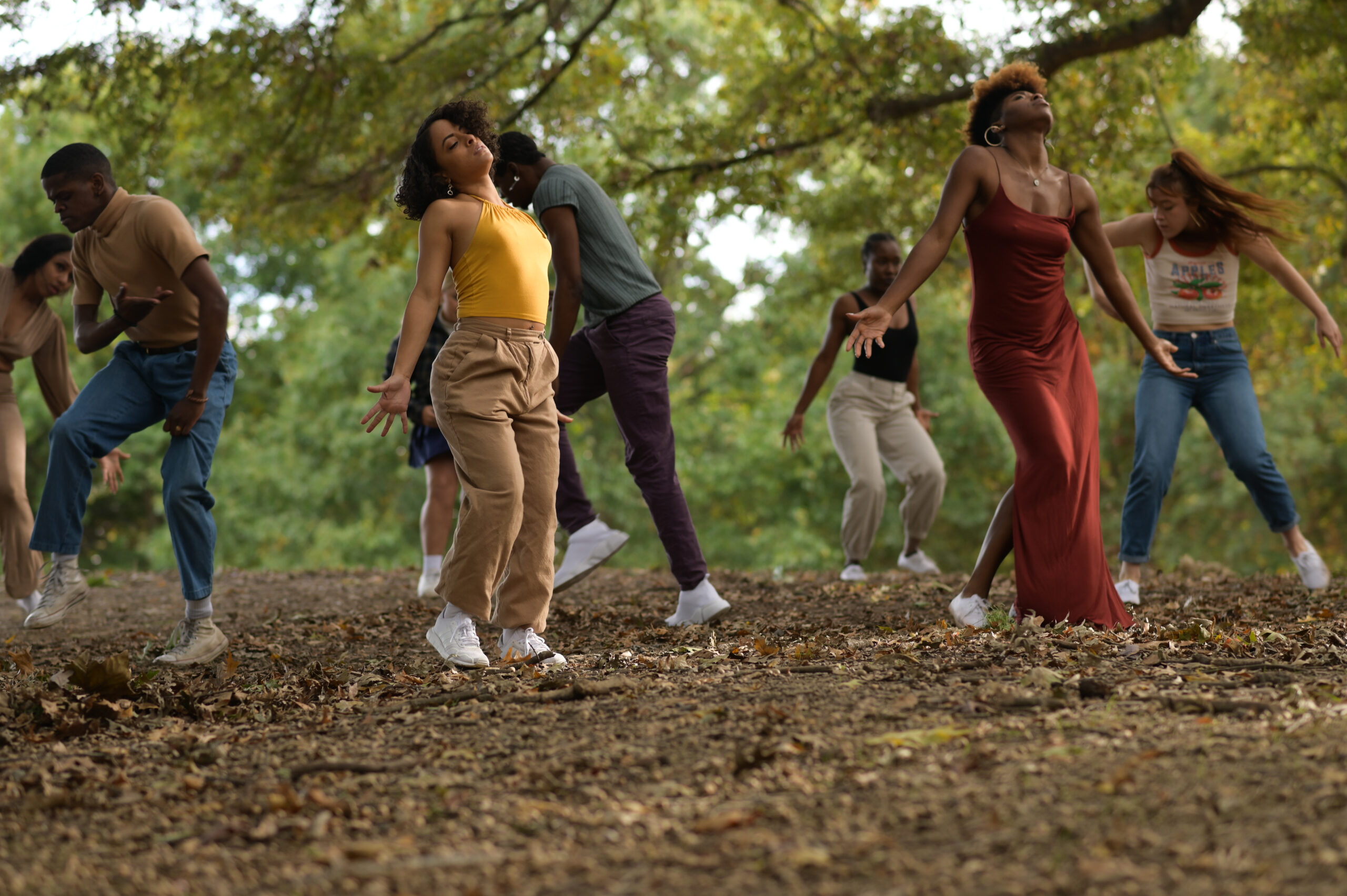 African Diaspora Art Museum of Atlanta showcases contributions of ...