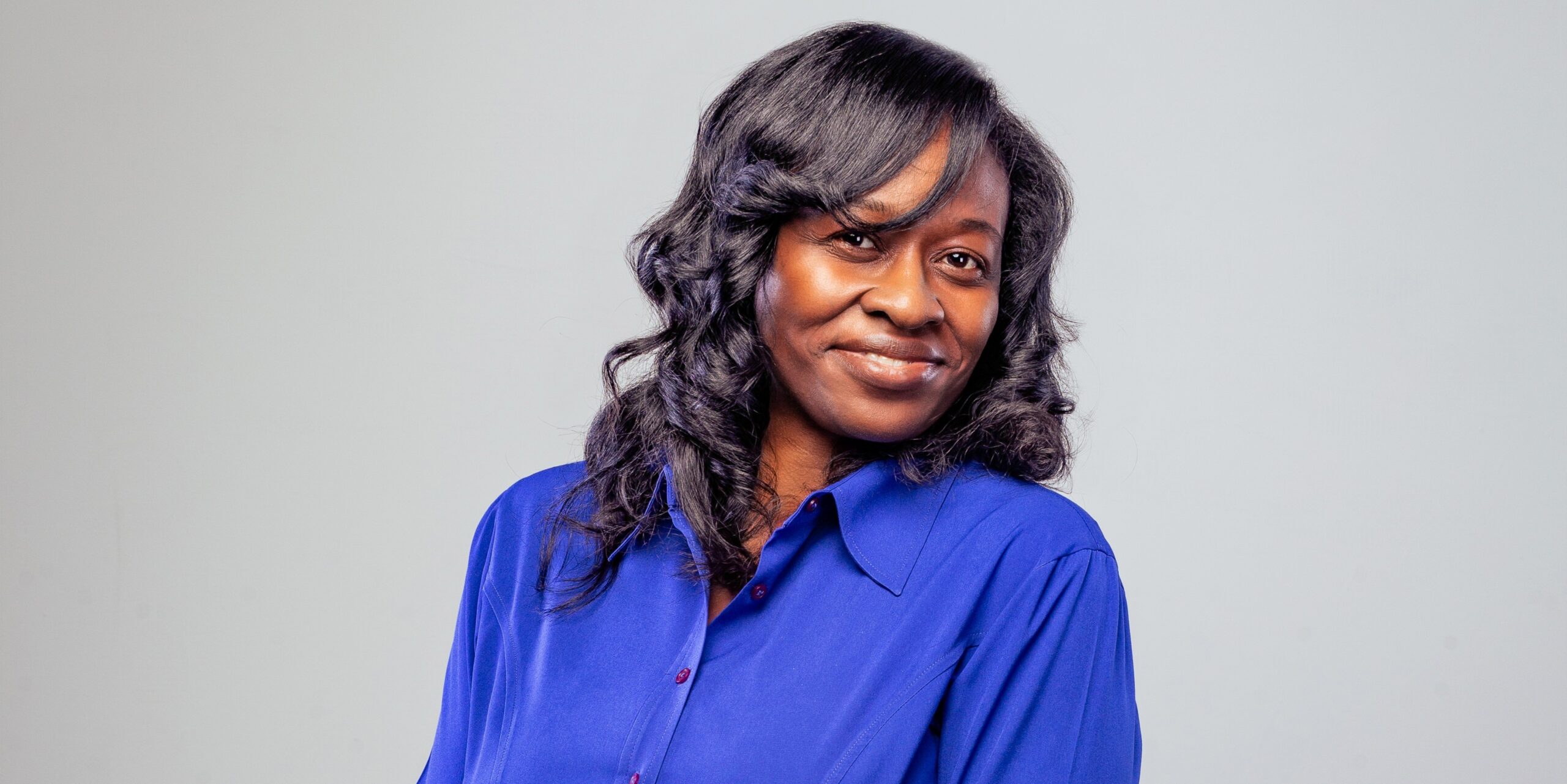 Tyesha Hardy – WABE