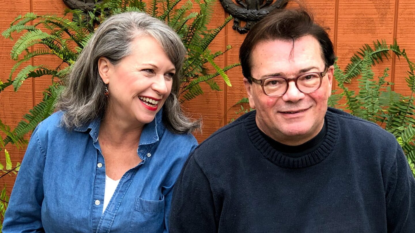 Bitter Southerner founder launches new online publication Salvation South – WABE