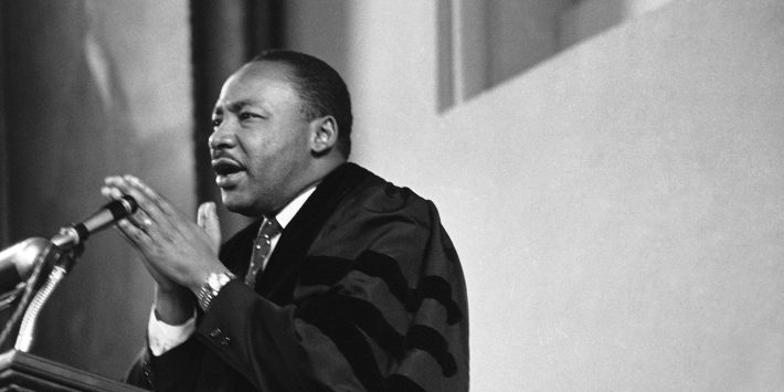 Amplifying Black History – WABE