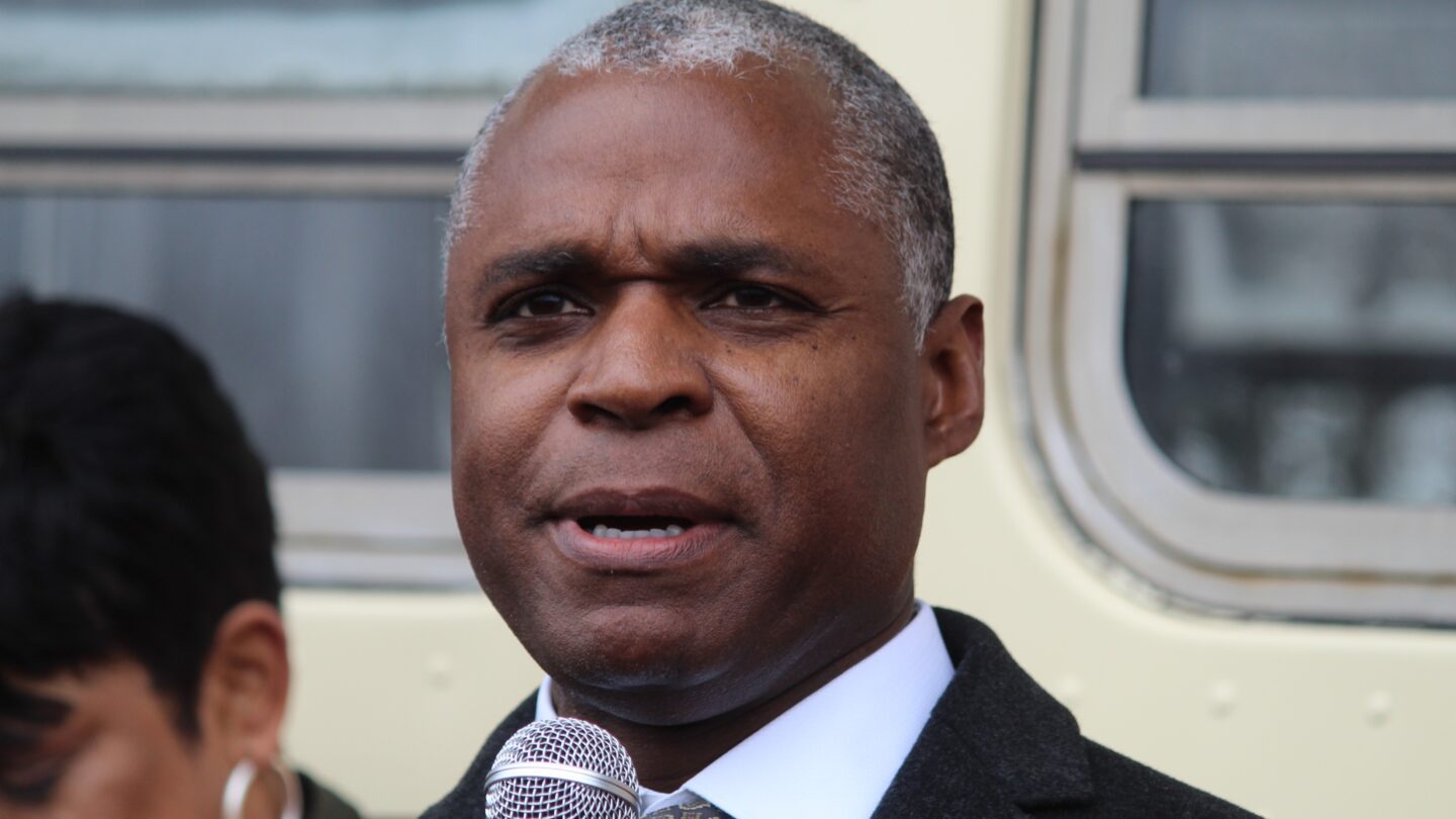 Atlanta mayor asks MARTA to pump the brakes on Five Points renovation ...