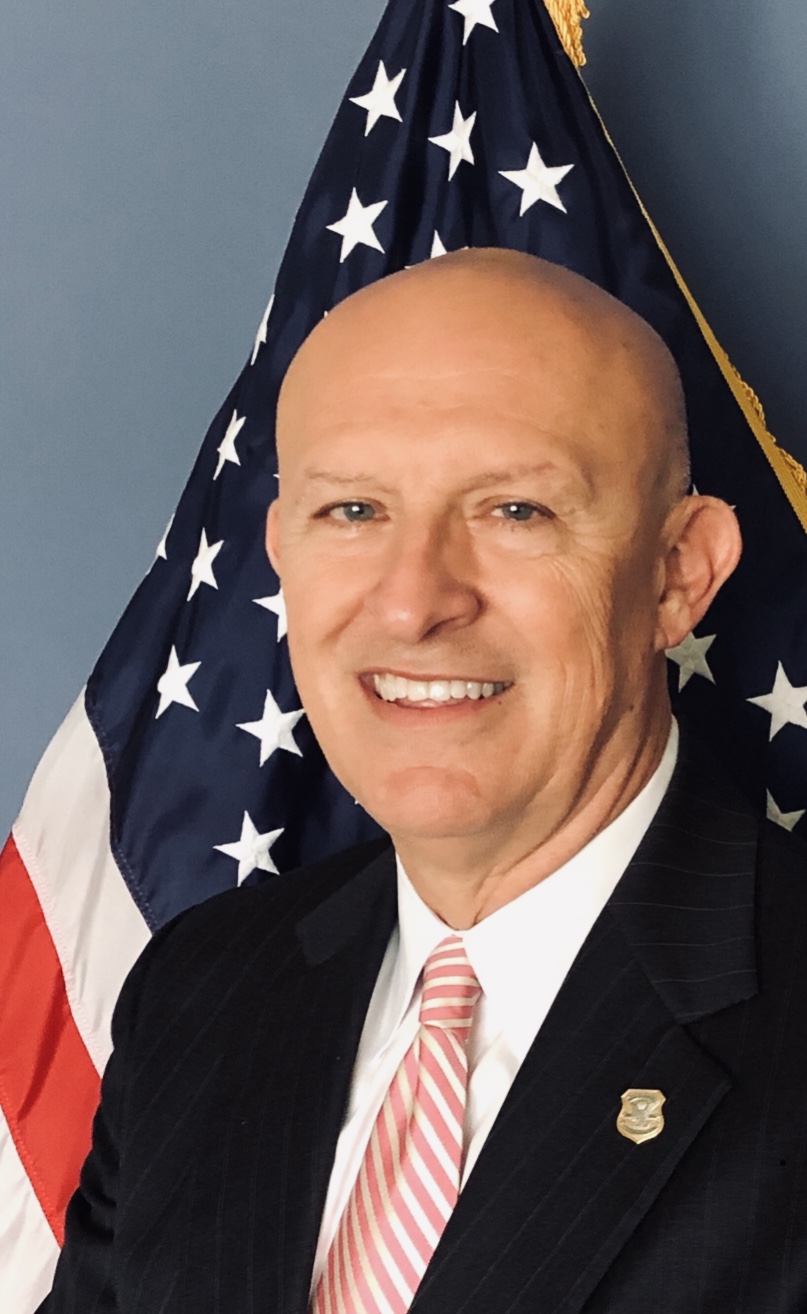 GBI director talks combating crime, top priorities for 2022 – WABE