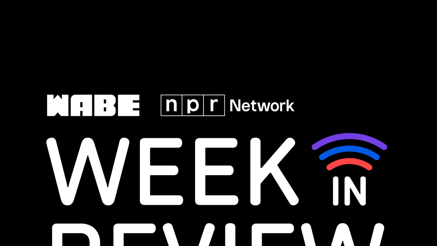 Atlanta VA braces as White House continues cutting staff – WABE