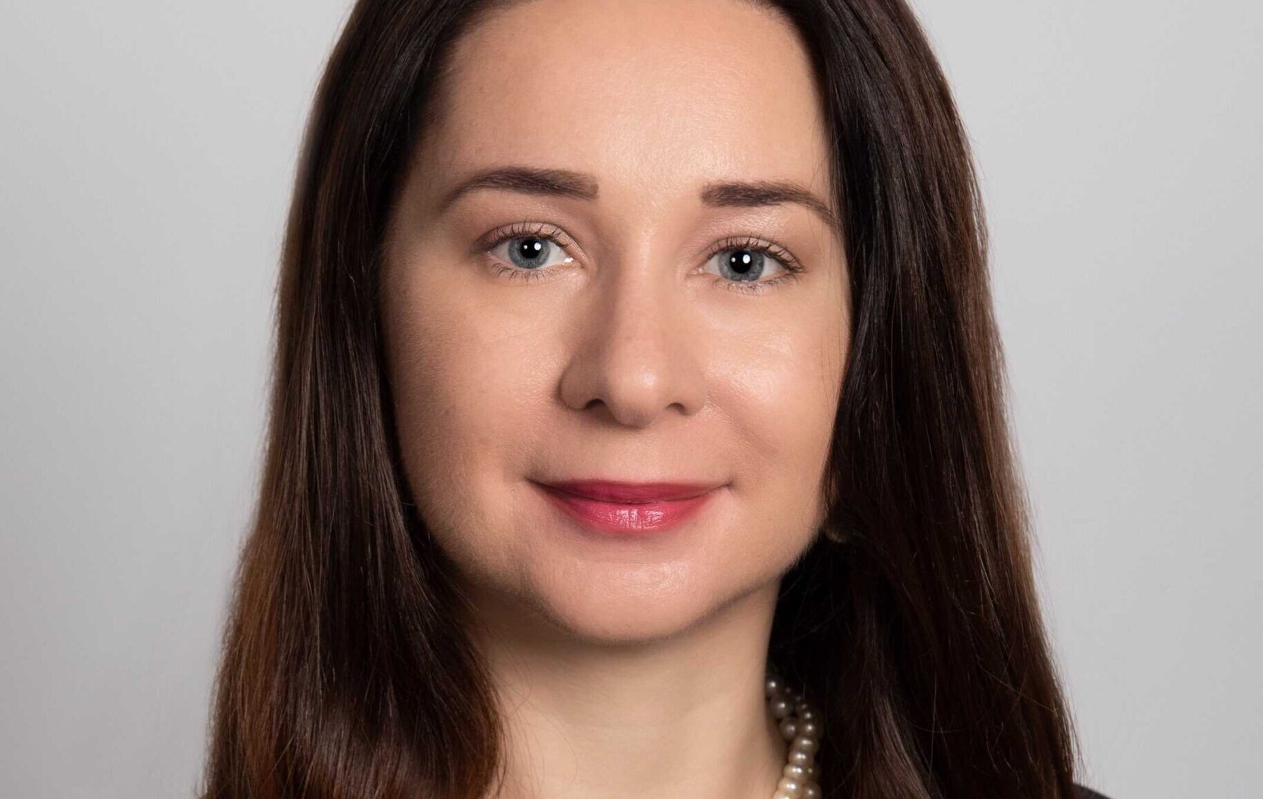 Atlanta lawyer says her family’s village was among those liberated near ...