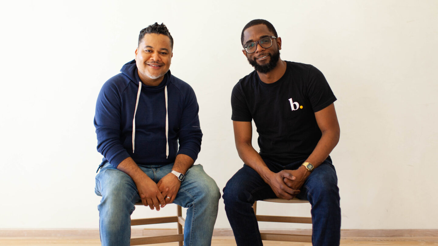 Culture channel and media company Butter.ATL captures the spirit of ...