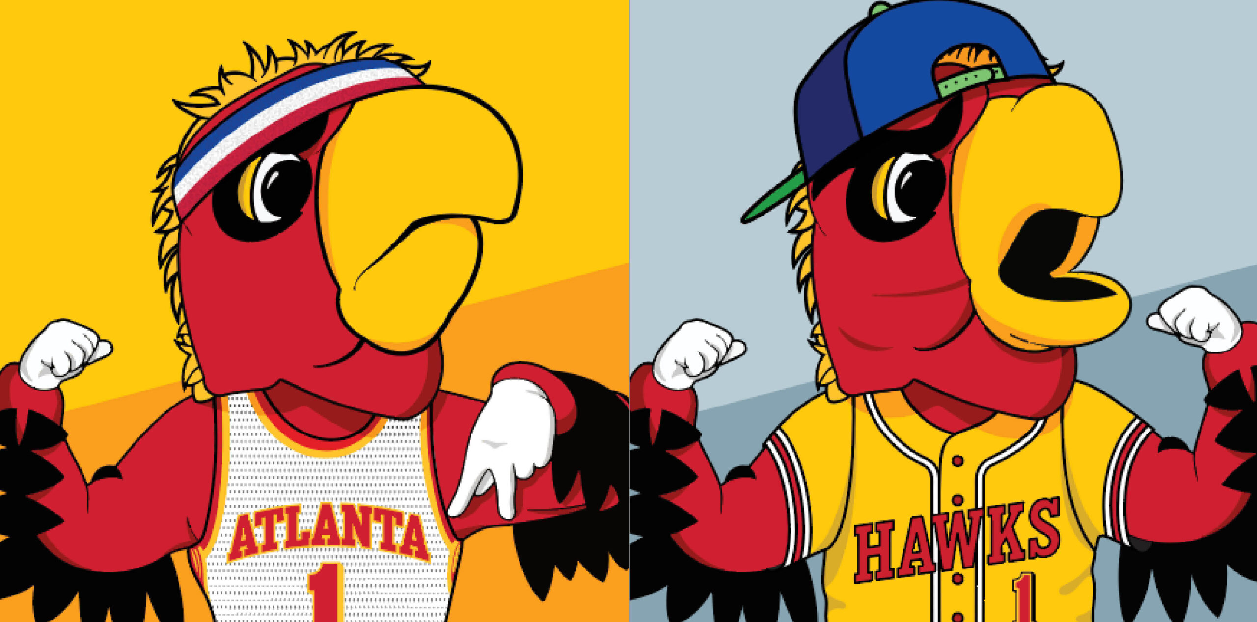 Will NFTs be the new NBA norm? Fans spend thousands bidding on ‘Harry ...