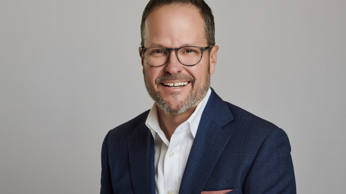 Georgia Chamber of Commerce CEO discusses state of local economy ...