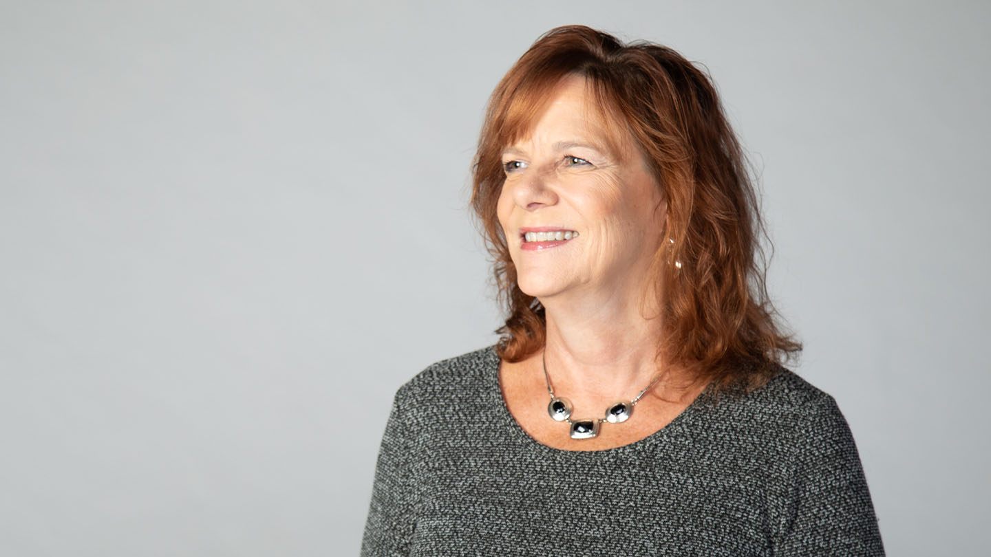 Jenny Colwell – WABE