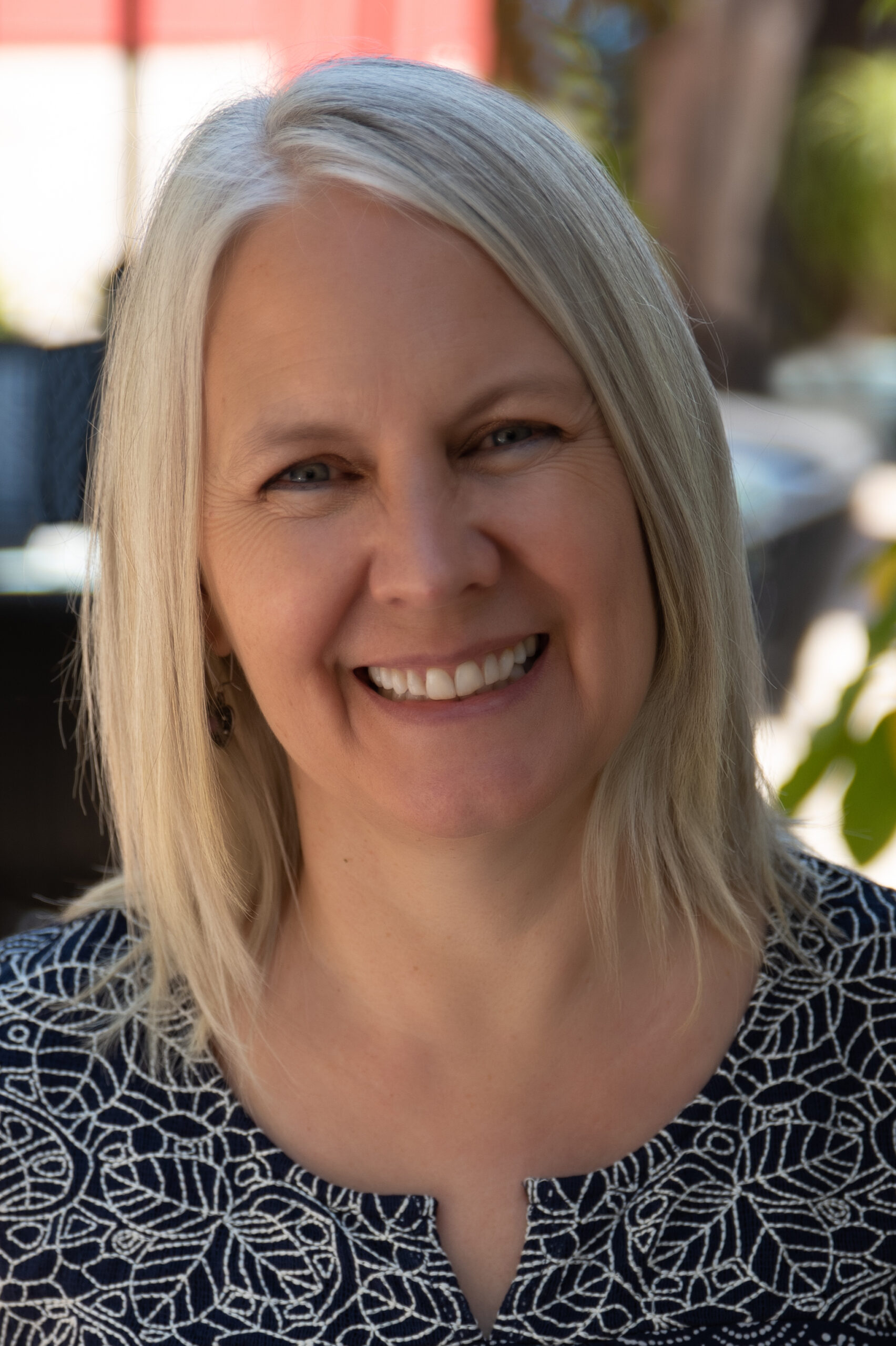 ‘Love and Saffron,’ a tale of food and cross-generational friendship – WABE