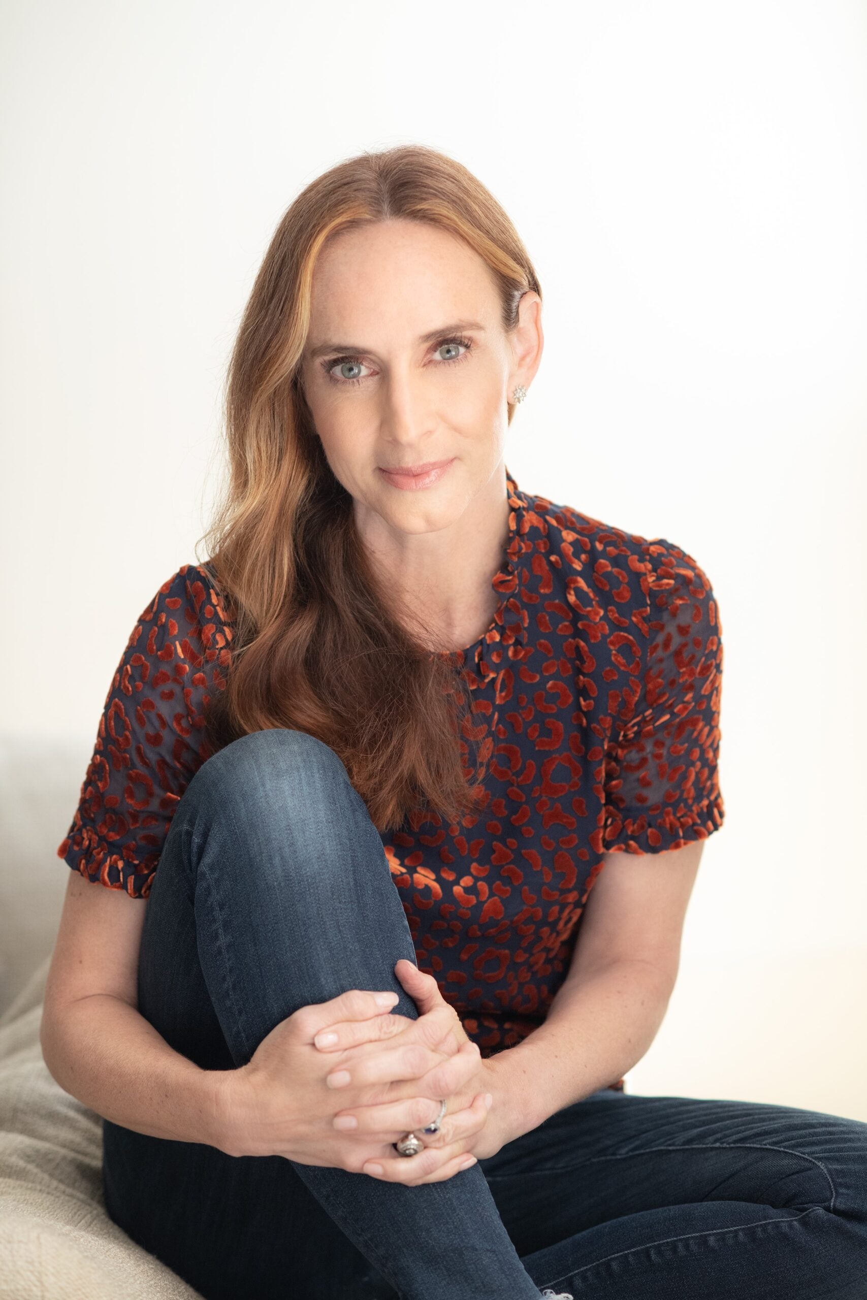 Experience Faith Saile’s ‘Approval Junkie’ as an Audible Original – WABE