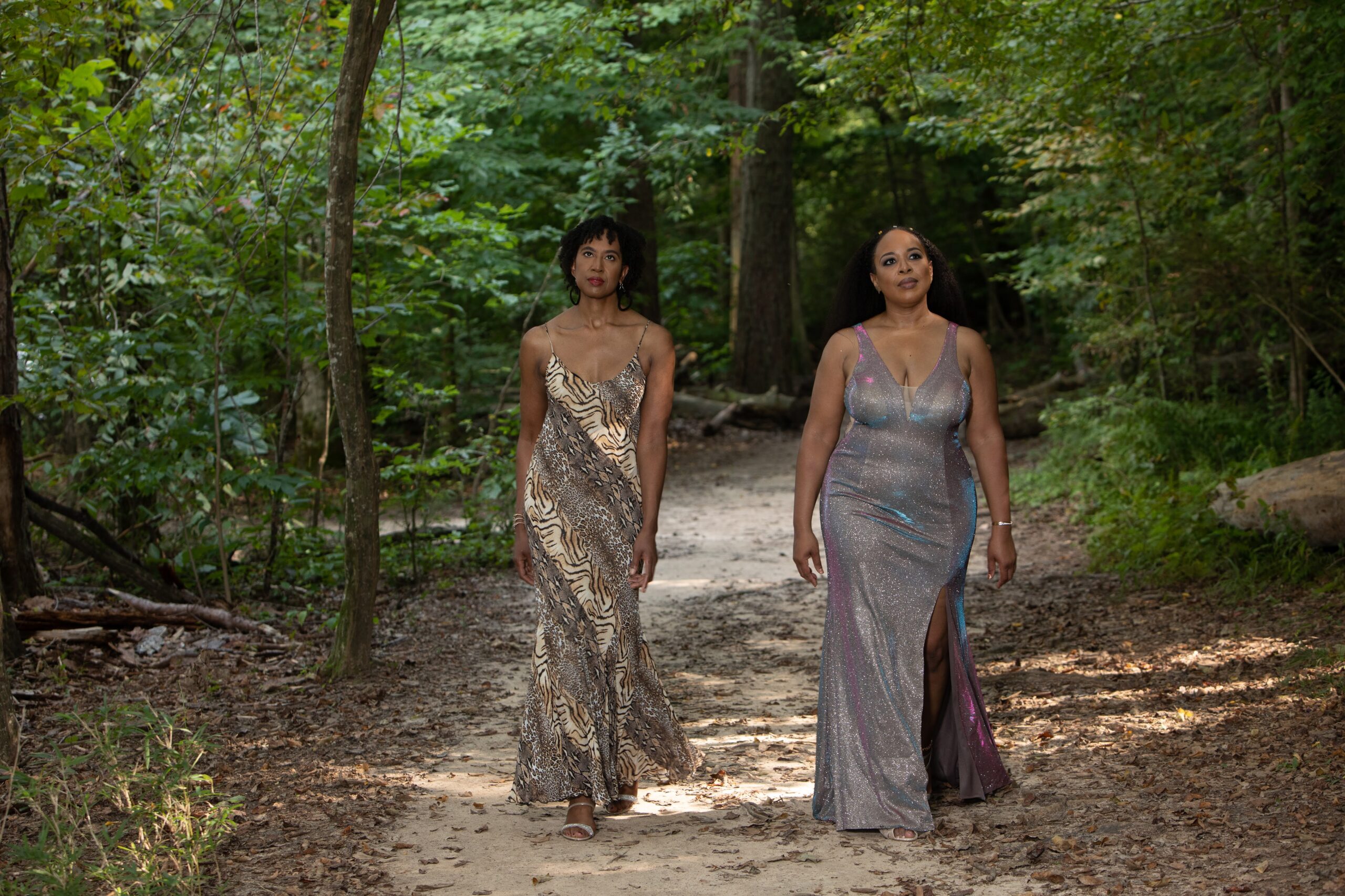 Celebrating and reviving traditional spirituals and hymns on ‘Soul ...