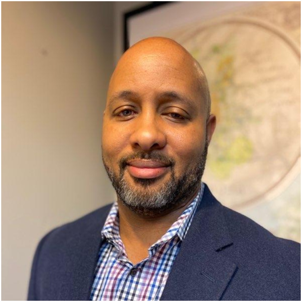 New short-term rental rules for Atlanta take effect in June – WABE