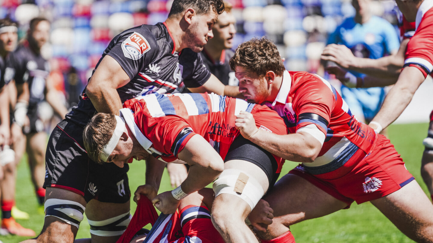 Atlanta’s professional rugby team prepares for the regular-season ...