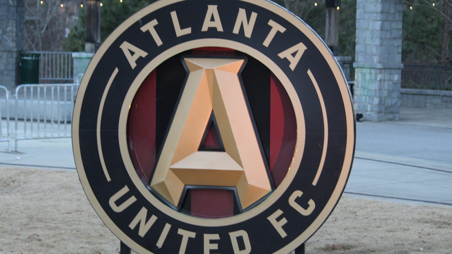 Atlanta United returns to play this week. Can they turn the season ...
