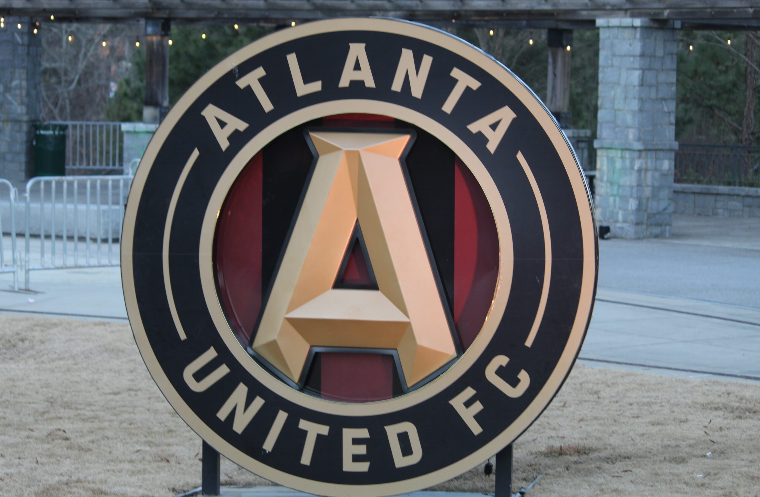 Atlanta United returns to play this week. Can they turn the season ...