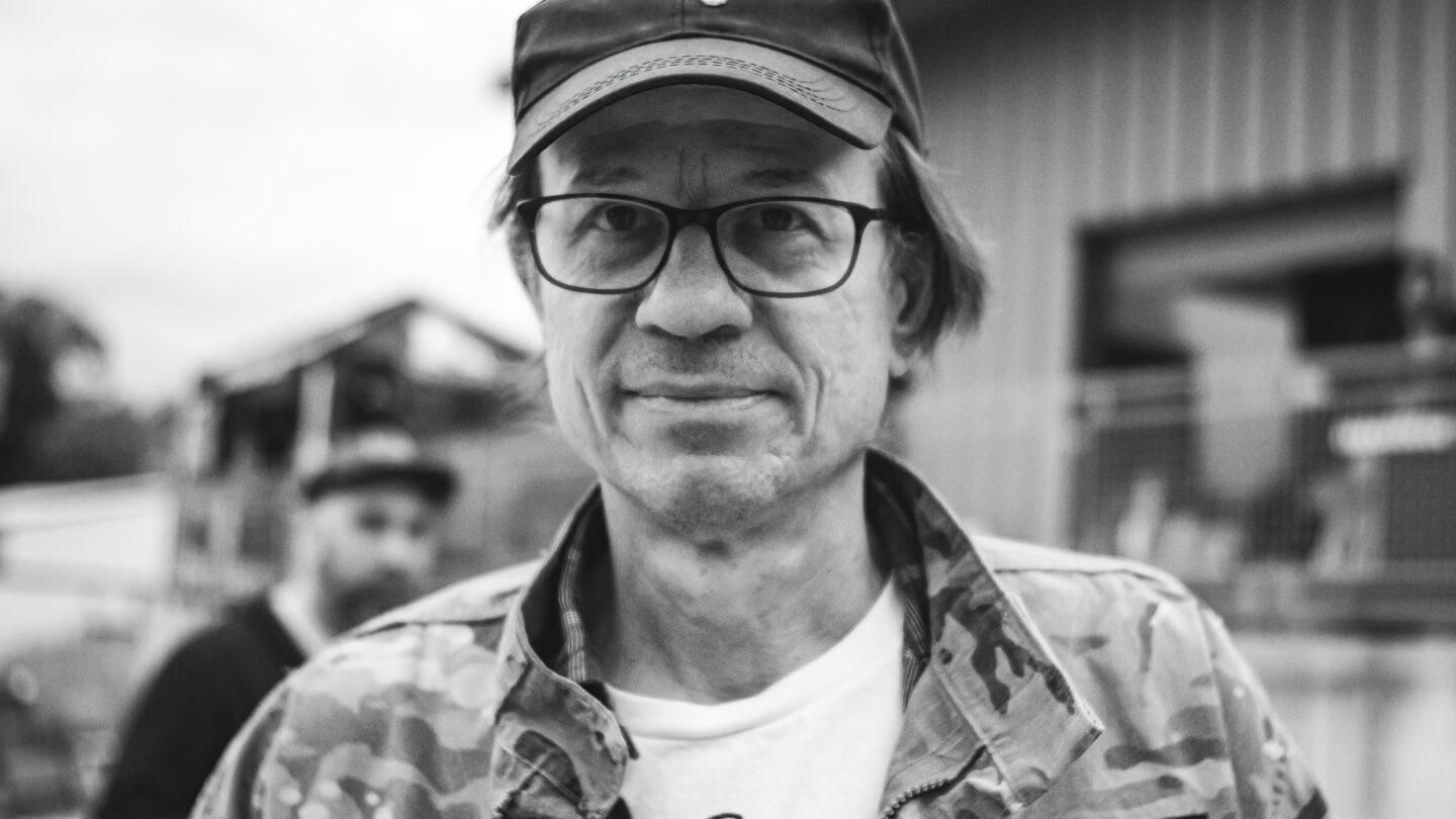 Jeff Shipman's Instagram, Twitter & Facebook on IDCrawl