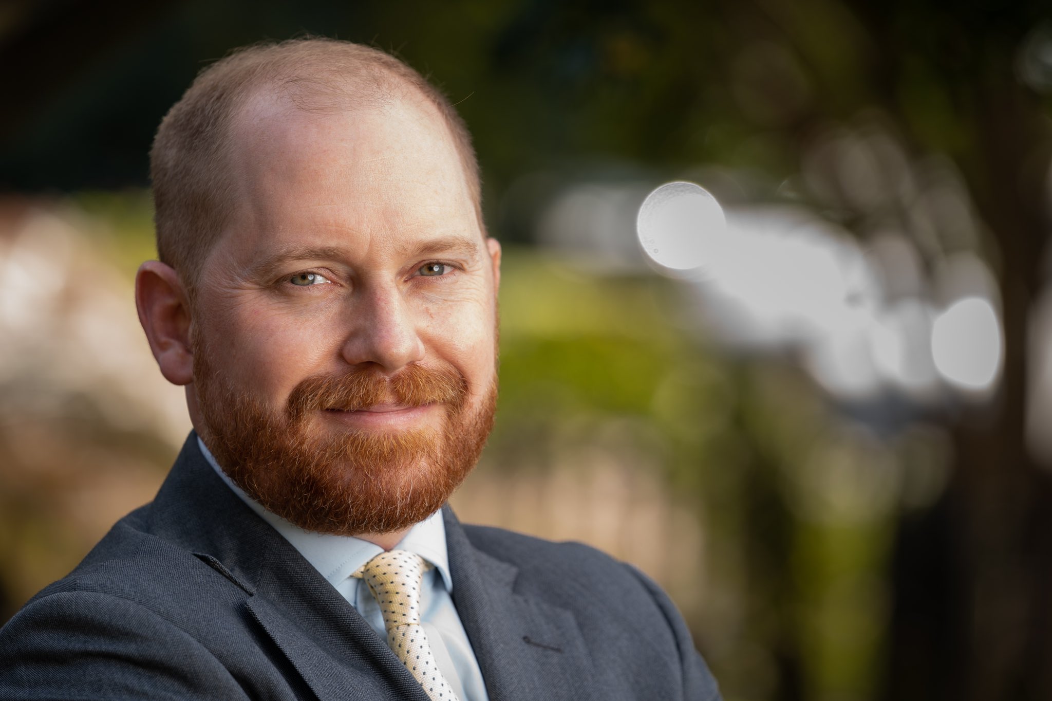 2022 Georgia Election Candidates – WABE