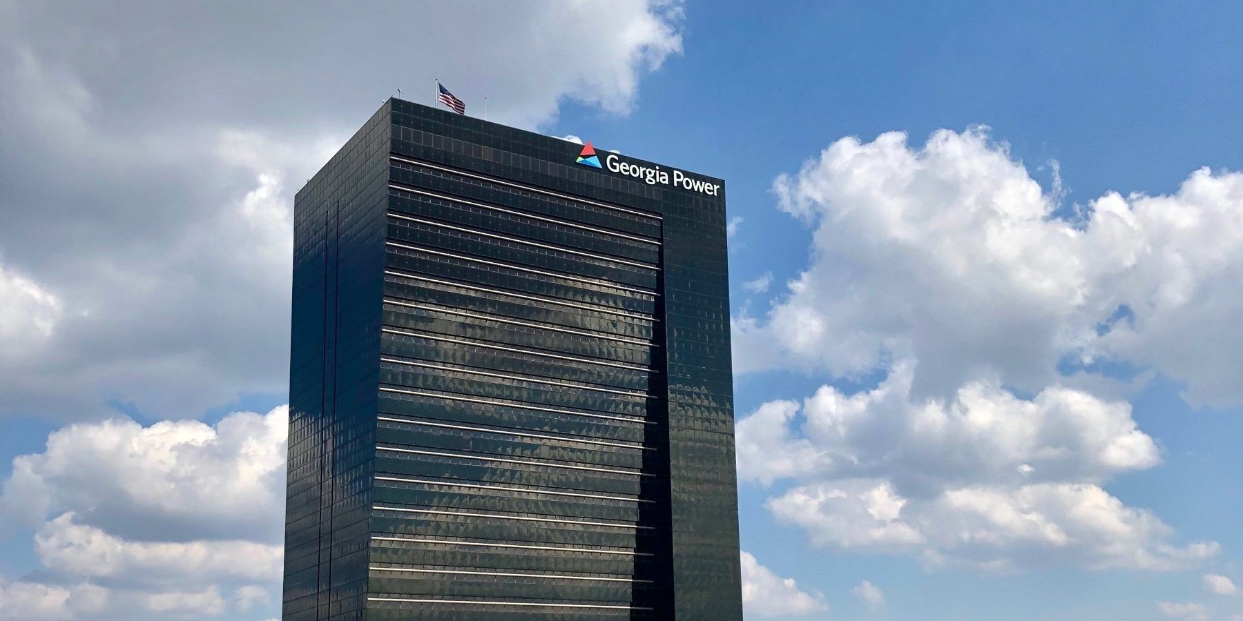 Want to weigh in on Georgia Power’s proposed rate increase? Here’s how ...