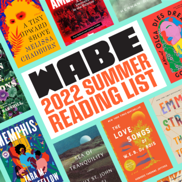 WABE – Amplifying Atlanta