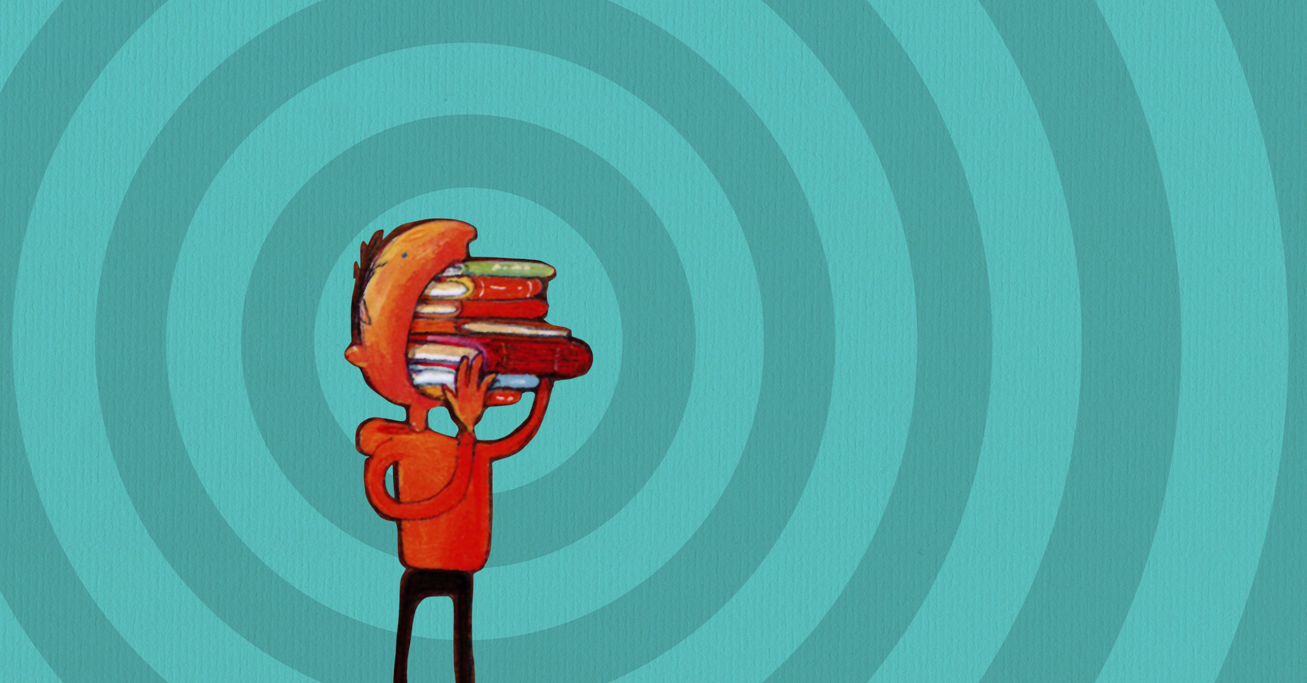 The musical adaptation of the beloved children’s book, ‘The Incredible ...