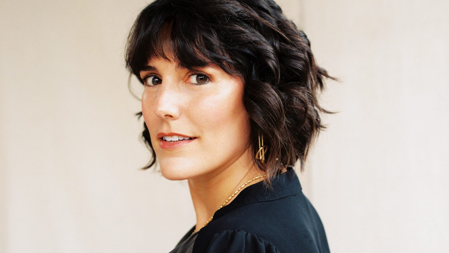 New sci-fi novel ‘The Awoken’ explores what happens when death is no ...