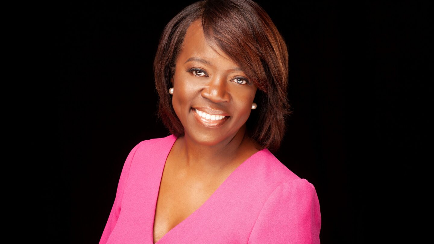 Visa and Human-I-T partner to close ‘digital divide’ in Atlanta – WABE