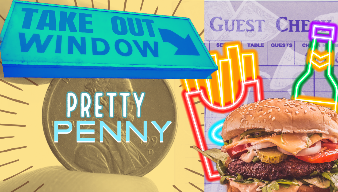 ‘On a $5 dollar burger, maybe you make 50 cents’: Atlanta restaurants ...