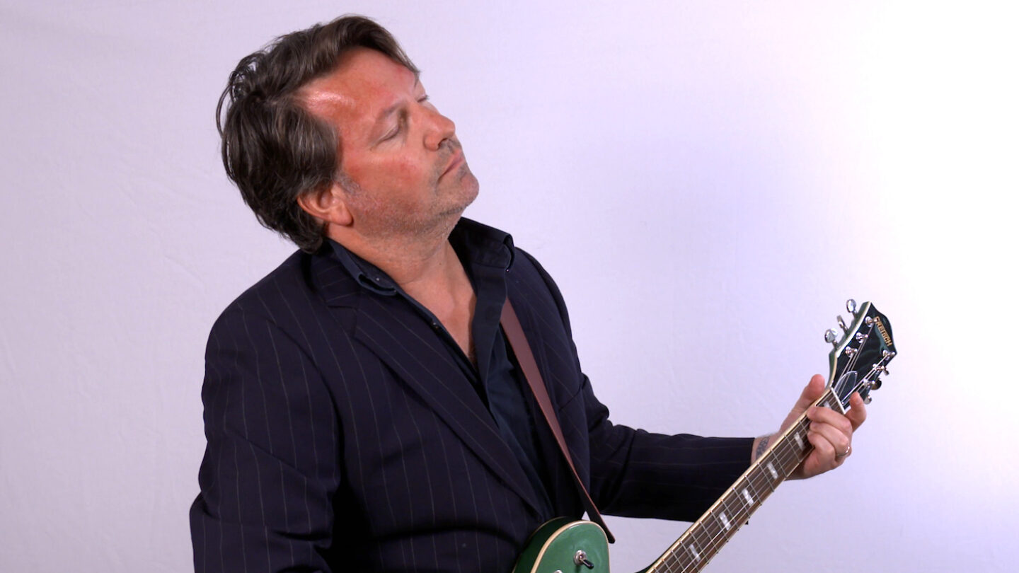 ‘Speaking of Music’: Clandestination – WABE