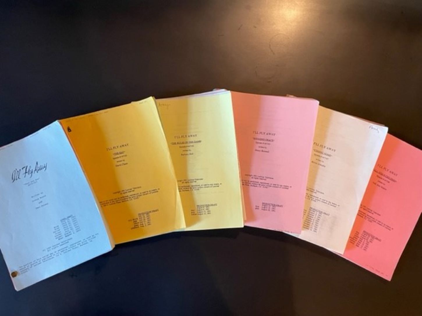 Atlanta-filmed series still holds relevance on social issues that have ...