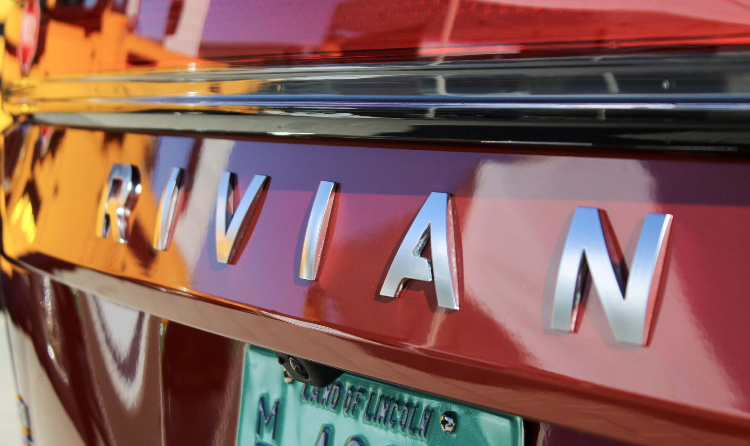 Electric vehicles are front and center as Southern Automotive ...