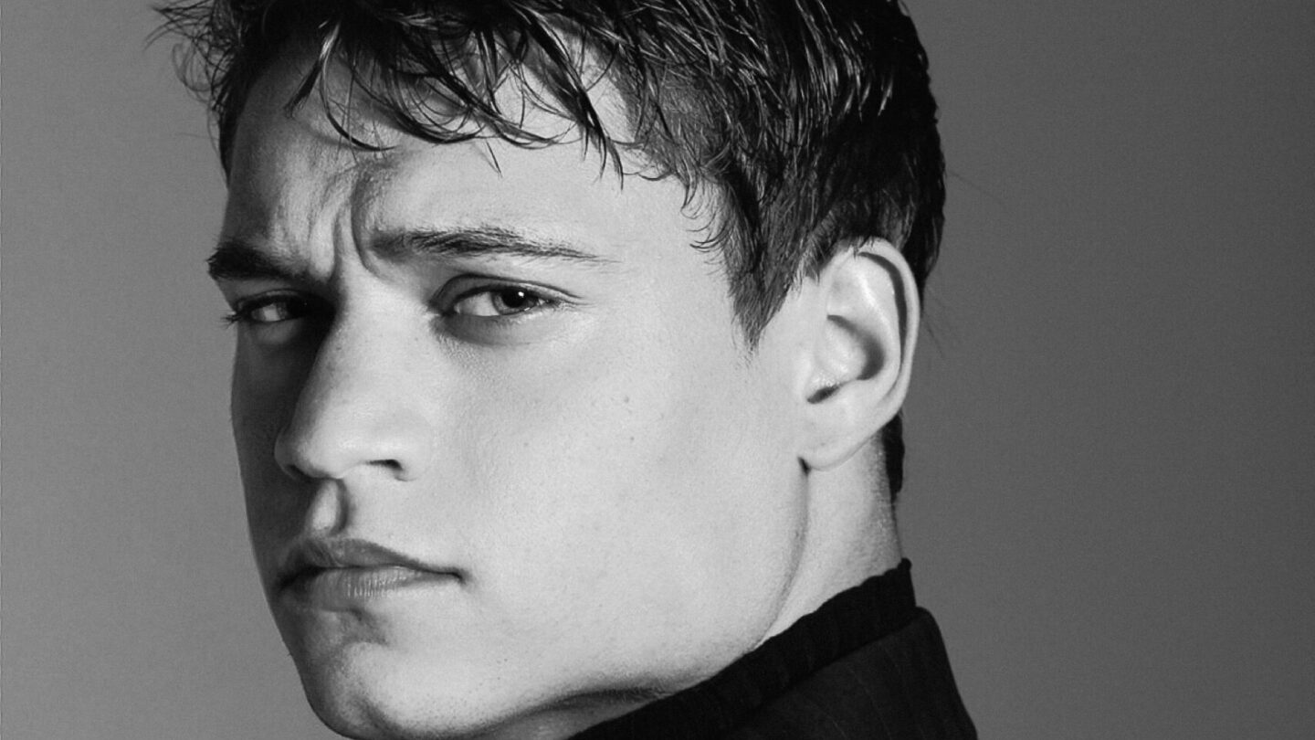 After learning ‘The Game,’ Atlanta actor Tyriq Withers anticipates what ...