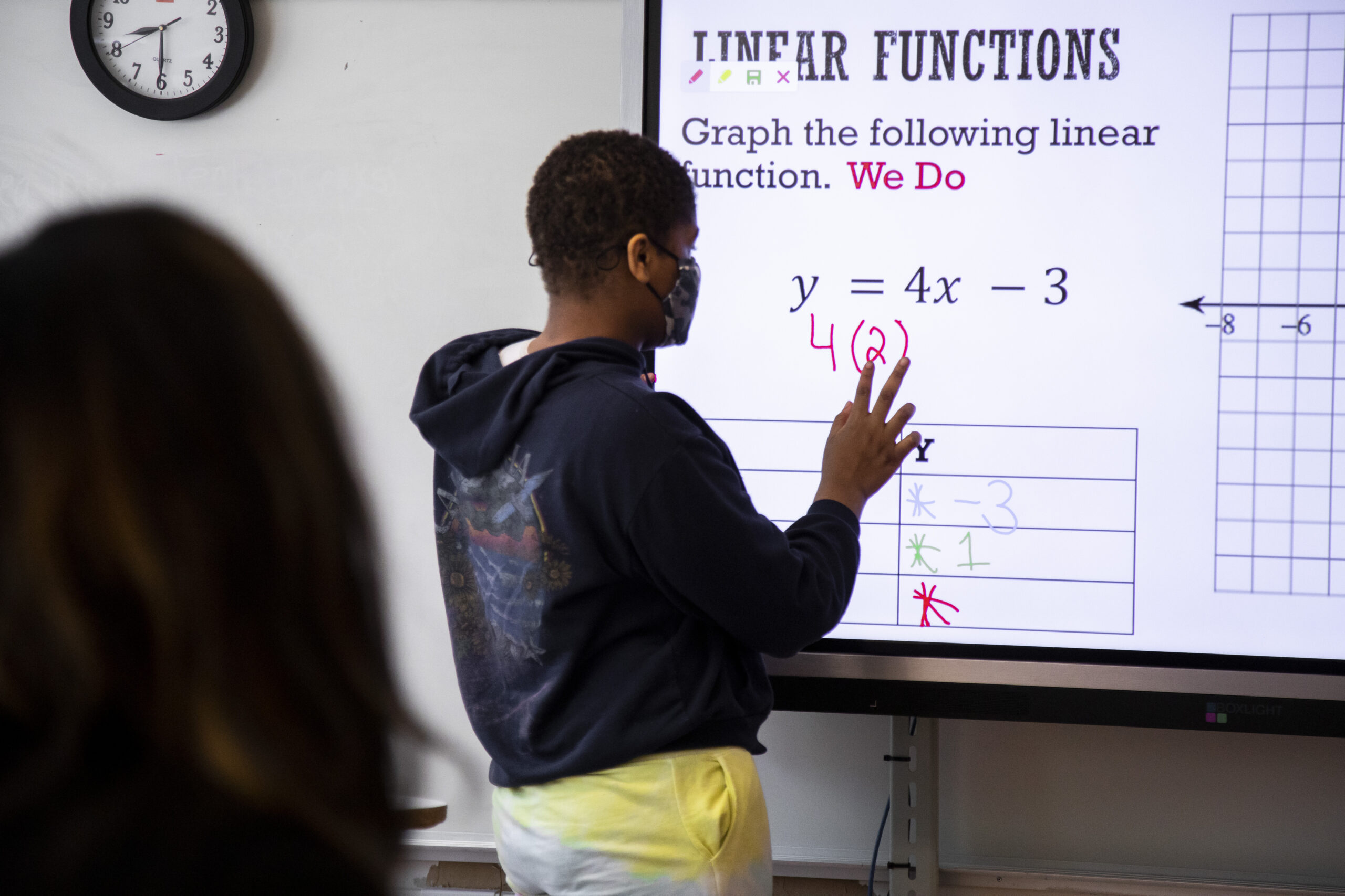 Learn4Life releases State of Education in Metro Atlanta Annual Report ...