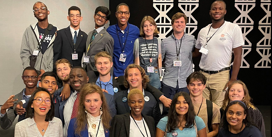 This Year on WABE: 2022 – WABE