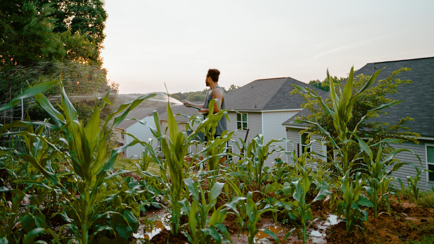 Atlanta photographer Jose Ibarra Rizo’s work reflects underrepresented ...