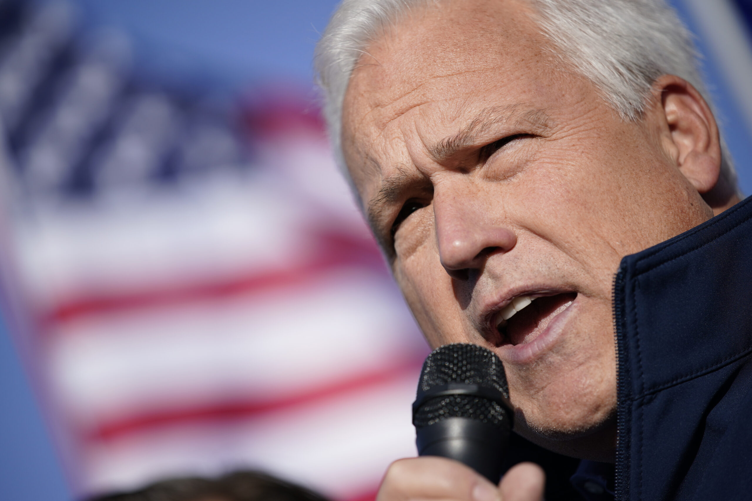 Walker campaign staffer lawsuit says prominent GOP activist groped him ...